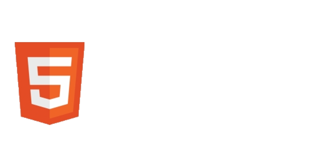 Web development | Vinet