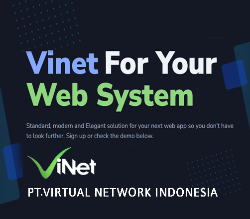 Digital Solution | Bangnopi